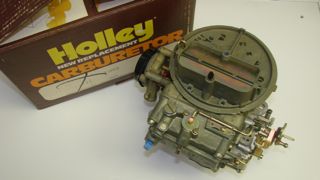 Carburetors-Obsolete Archives - Page 2 of 14 - Allstate Carburetor