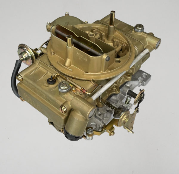 HOLLEY LIST 3245 L 79 NOVA - Allstate Carburetor