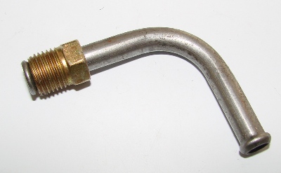 5/16 FUEL LINE - Allstate Carburetor