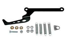 EDELBROCK 1483 FORD KICKDOWN BRACKET - Allstate Carburetor
