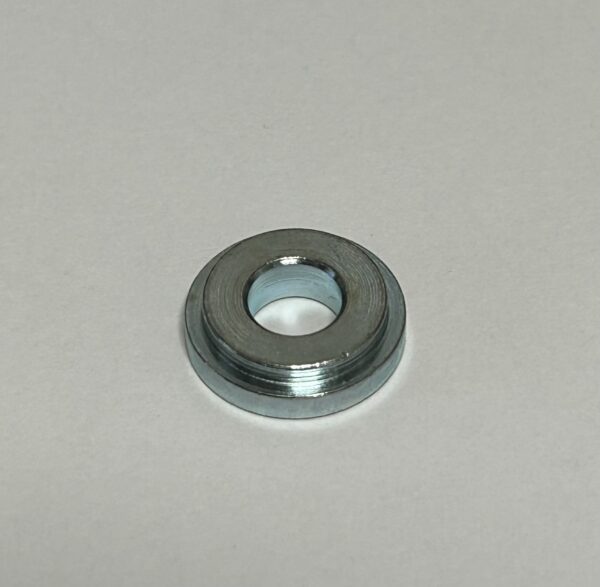 Stepped Throttle Lever Bushing - Allstate Carburetor