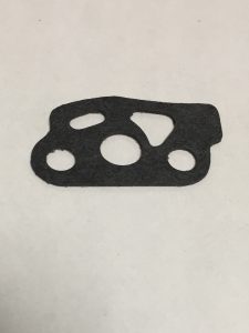 Edelbrock Carburetor Gasket - Allstate Carburetor