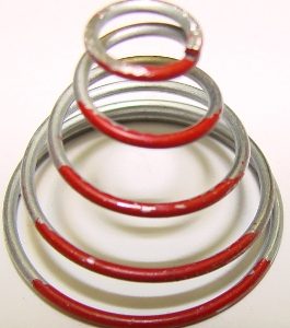 Fuel Pressure Regulator Archives - Allstate Carburetor