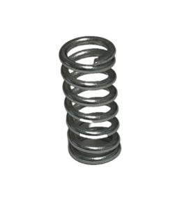 Holley Accelerator Pump Arm Spring - Allstate Carburetor