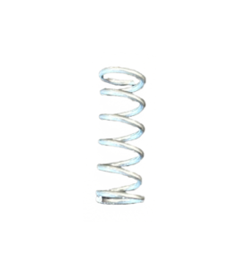 Edelbrock Mixture Screw Spring - Allstate Carburetor