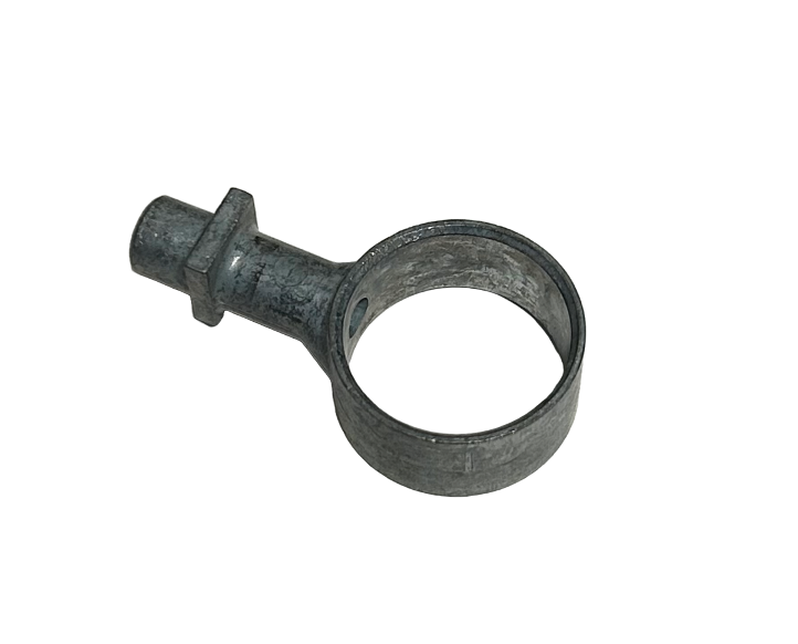 4150 Annular Booster Banjo - Allstate Carburetor