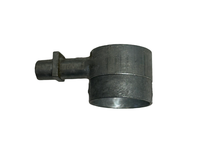 Holley 4180 Ford Annular Booster - Allstate Carburetor