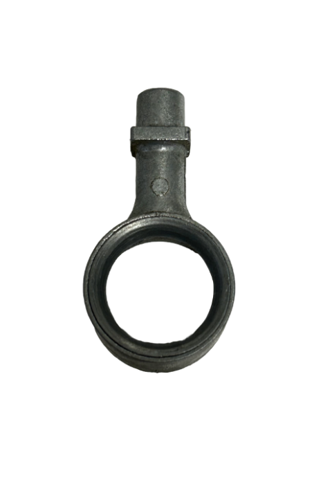 Holley 4180 Ford Annular Booster - Allstate Carburetor