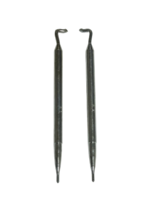 ROCHESTER QUADRAJET SECONDARY METERING RODS - Allstate Carburetor