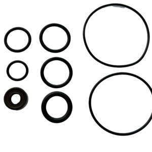 Barry Grant Archives - Allstate Carburetor