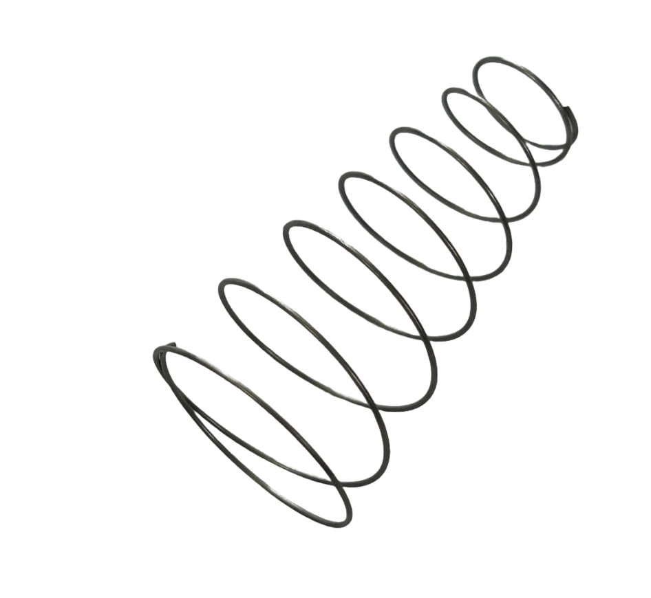 HOLLEY FLOAT SPRING Primary - Allstate Carburetor