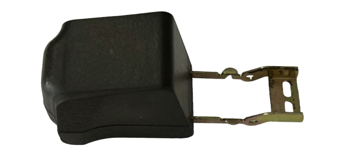 ROCHESTER QUADRAJET FLOAT - Allstate Carburetor