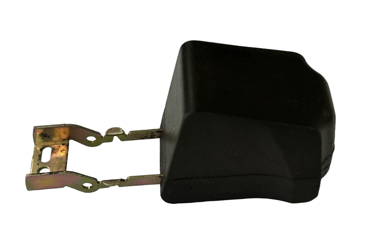 ROCHESTER QUADRAJET FLOAT - Allstate Carburetor