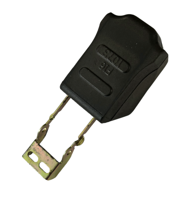 ROCHESTER QUADRAJET FLOAT - Allstate Carburetor