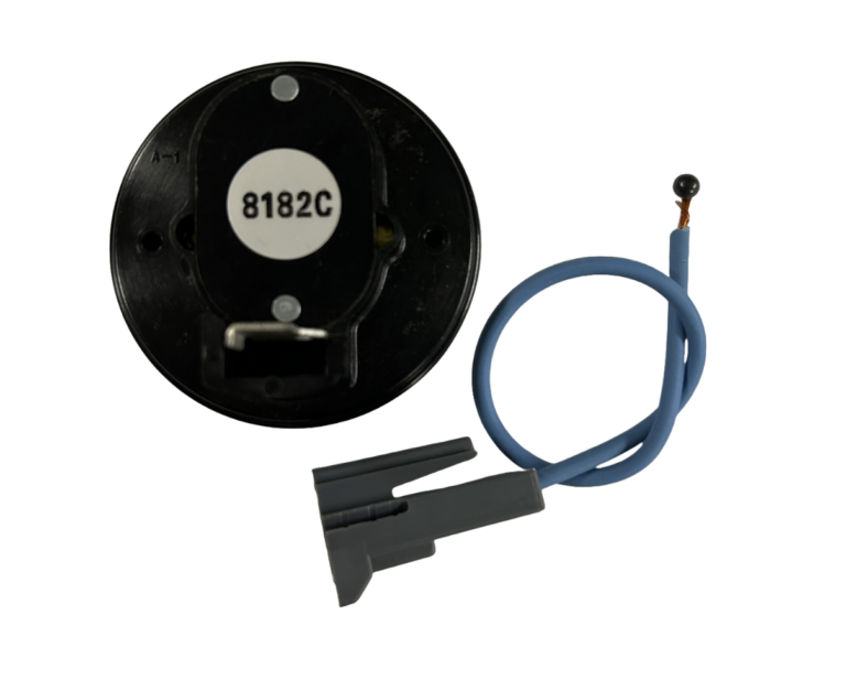 ROCHESTER QUADRAJET ELECTRIC CHOKE CONVERSION - Allstate Carburetor