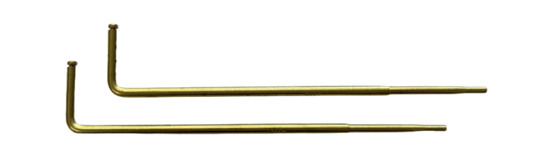 EDELBROCK AFB METERING RODS - Allstate Carburetor