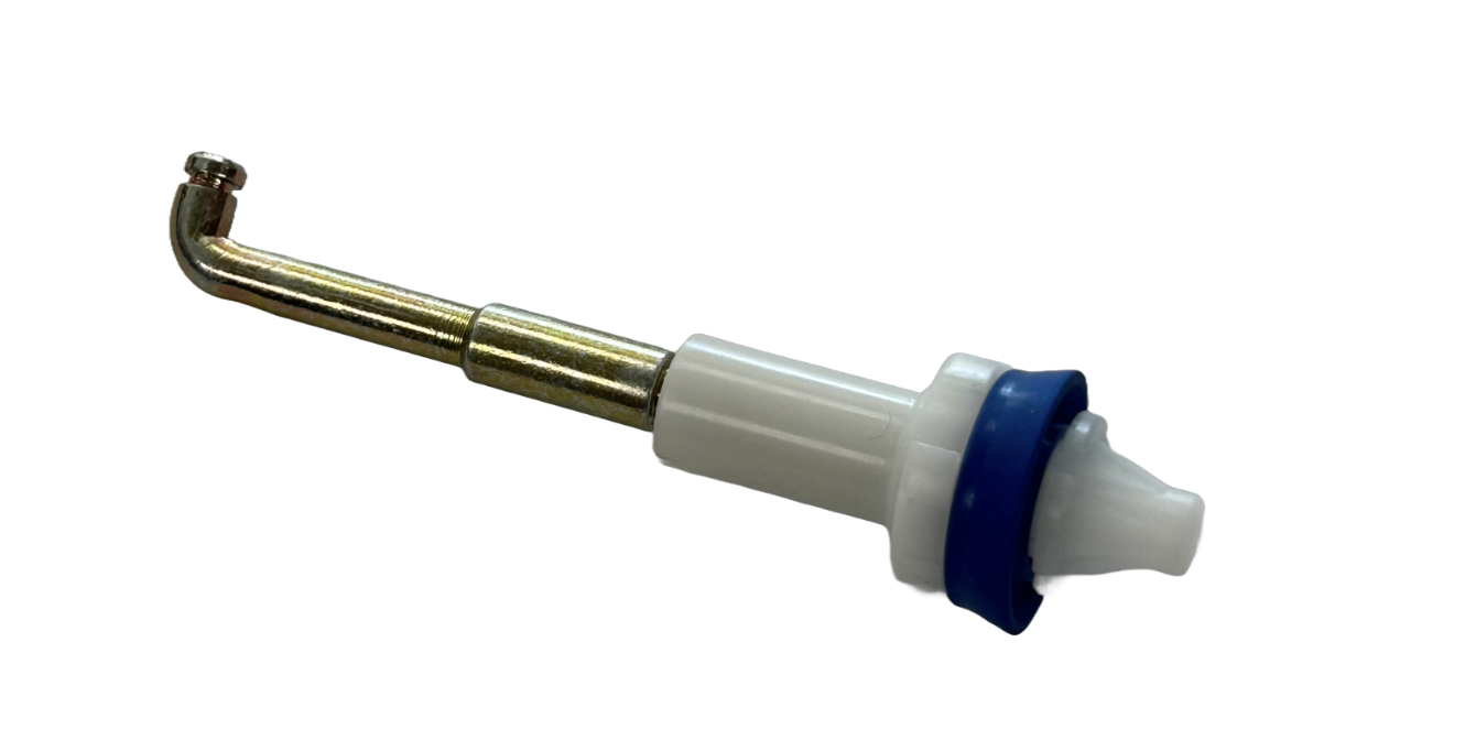 ROCHESTER 4G 4GC ACCELERATOR PUMP - Allstate Carburetor