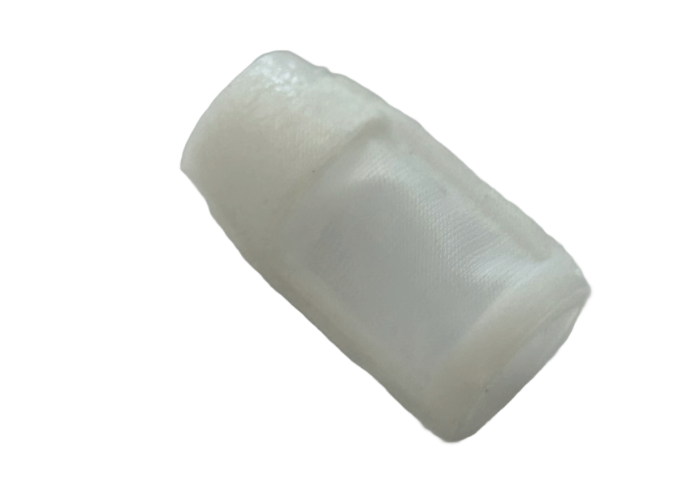 Weber Fuel Filter - Allstate Carburetor