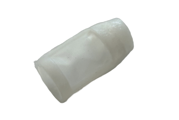 Weber Fuel Filter - Allstate Carburetor