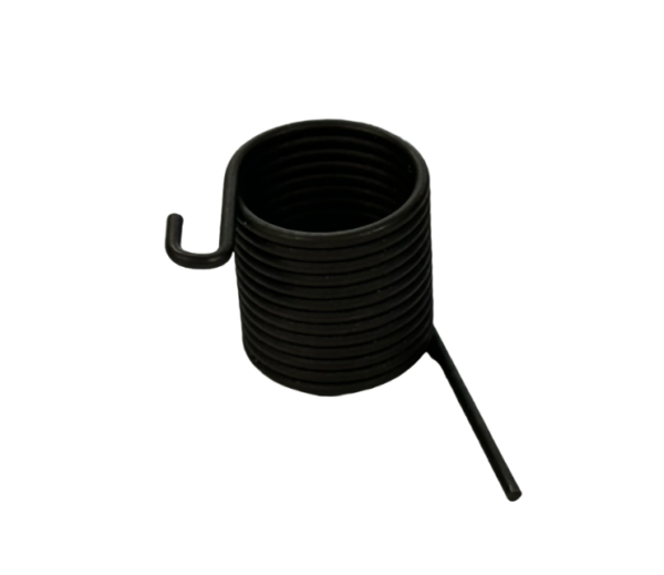 HOLLEY SECONDARY THROTTLE RETURN SPRING - Allstate Carburetor