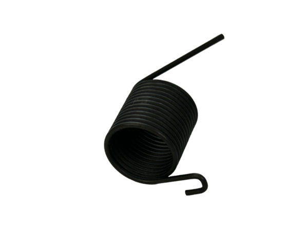 HOLLEY SECONDARY THROTTLE RETURN SPRING - Allstate Carburetor