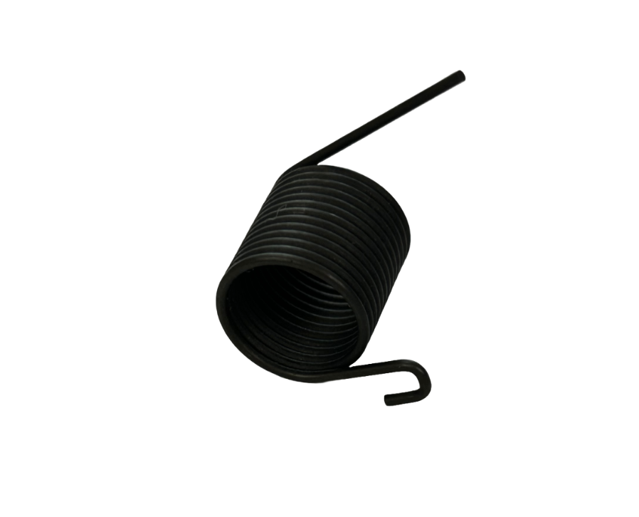 HOLLEY SECONDARY THROTTLE RETURN SPRING - Allstate Carburetor