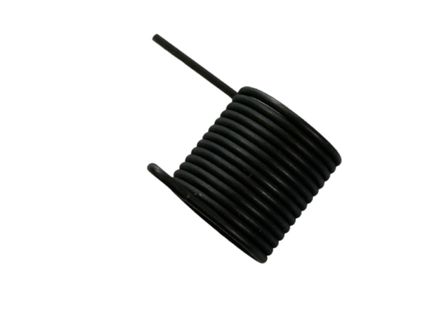 HOLLEY SECONDARY THROTTLE RETURN SPRING - Allstate Carburetor