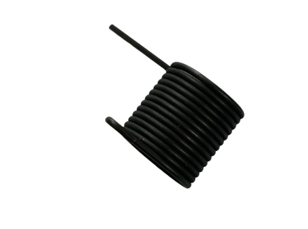 HOLLEY SECONDARY THROTTLE RETURN SPRING - Allstate Carburetor