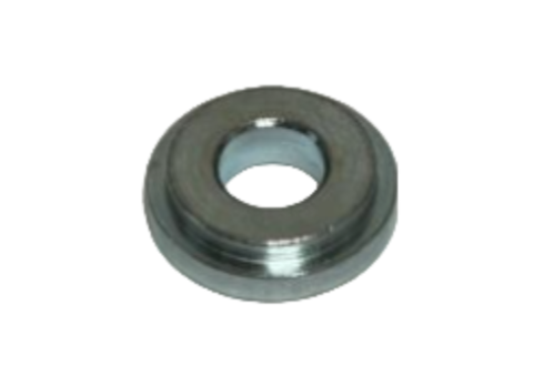 Stepped Throttle Lever Bushing - Allstate Carburetor