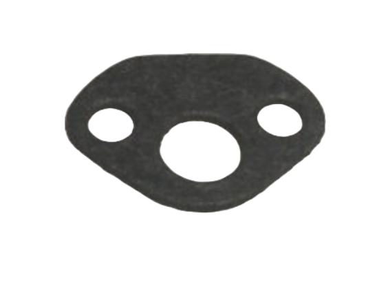 Carter AFB Gasket - Allstate Carburetor