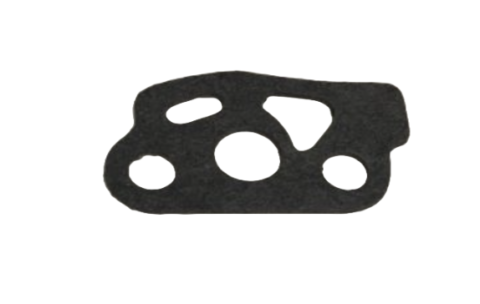 Edelbrock Carburetor Gasket - Allstate Carburetor