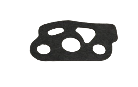 Edelbrock Carburetor Gasket - Allstate Carburetor