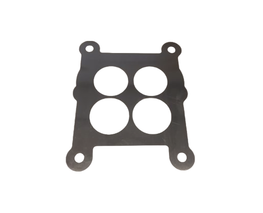 Stainless Steel Gasket Shim Carter AFB - Allstate Carburetor