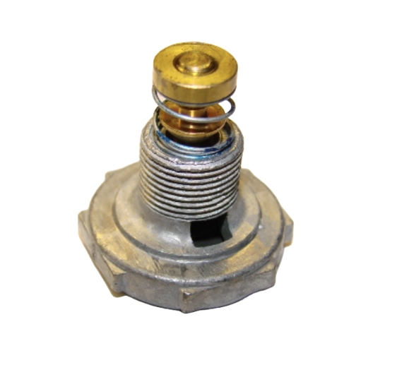 HOLLEY POWER VALVE - Allstate Carburetor