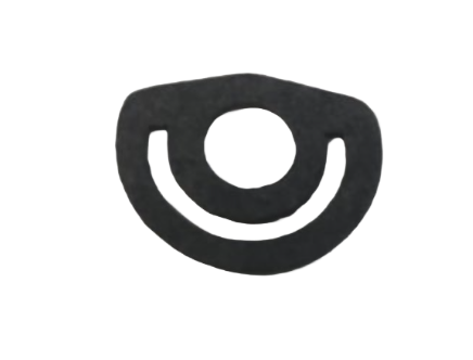 CARTER WCFB NOZZLE GASKET - Allstate Carburetor