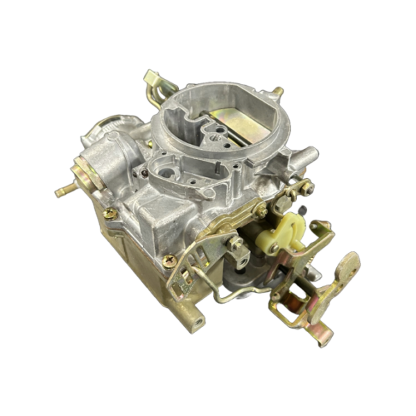 Carburetors-Obsolete Archives - Allstate Carburetor