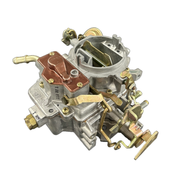 Carburetors-Obsolete Archives - Allstate Carburetor