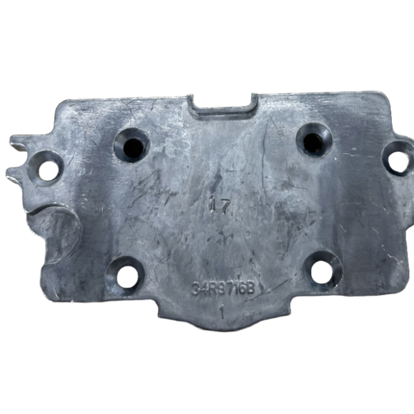 Metering Blocks Archives - Page 2 of 5 - Allstate Carburetor