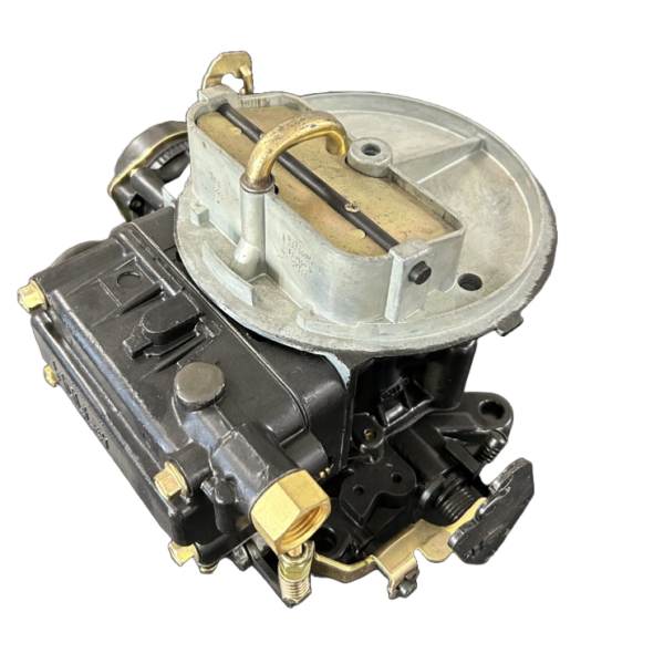 New Products - Allstate Carburetor