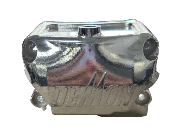 Primary Demon Fuel Bowl - Allstate Carburetor