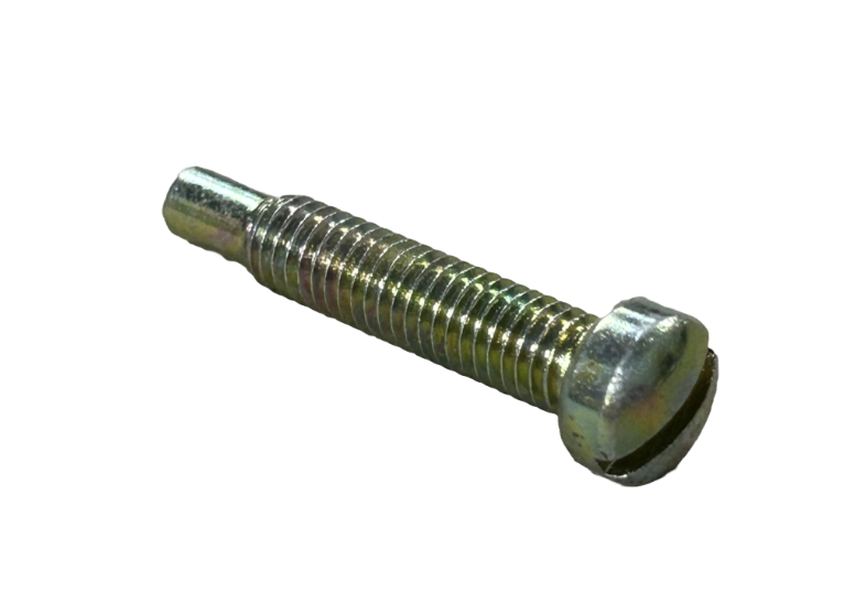 IDLE SPEED SCREW - Allstate Carburetor