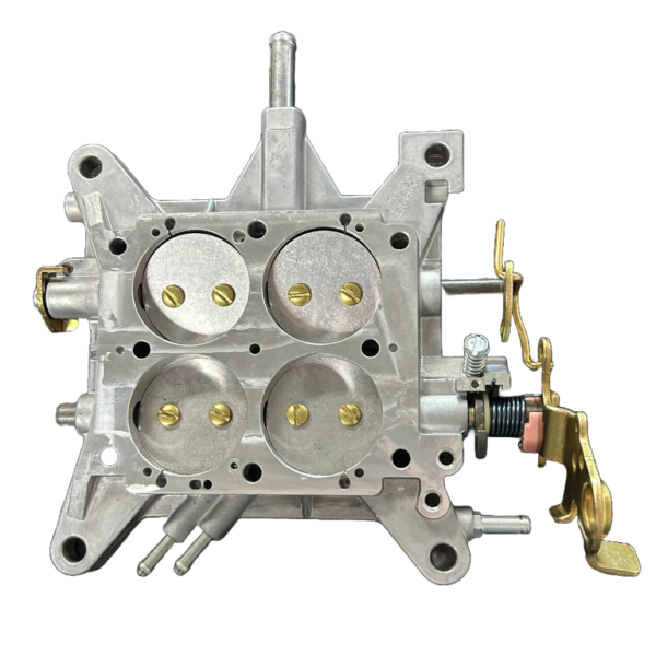 Base Plates & Parts Archives - Page 8 of 13 - Allstate Carburetor