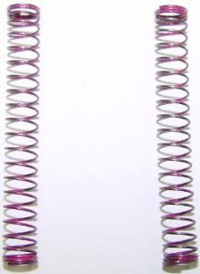 EDELBROCK AFB POWER PISTON SPRING - Allstate Carburetor