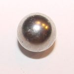 Check Balls & Weights Archives - Allstate Carburetor