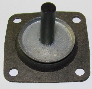 FORD MOTORCRAFT ACCELERATOR PUMP 2BBL - Allstate Carburetor