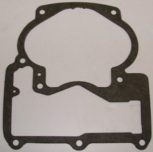2BBL ROCHESTER CARBURETOR GASKET AIRHORN - Allstate Carburetor