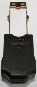 ROCHESTER QUADRAJET FLOAT - Allstate Carburetor