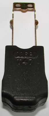 ROCHESTER QUADRAJET FLOAT - Allstate Carburetor